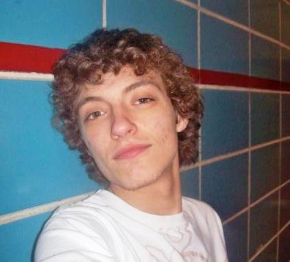 Verdict entendu le 17 octobre pour Alex Mineau Simoneau - Le Courrier Sud