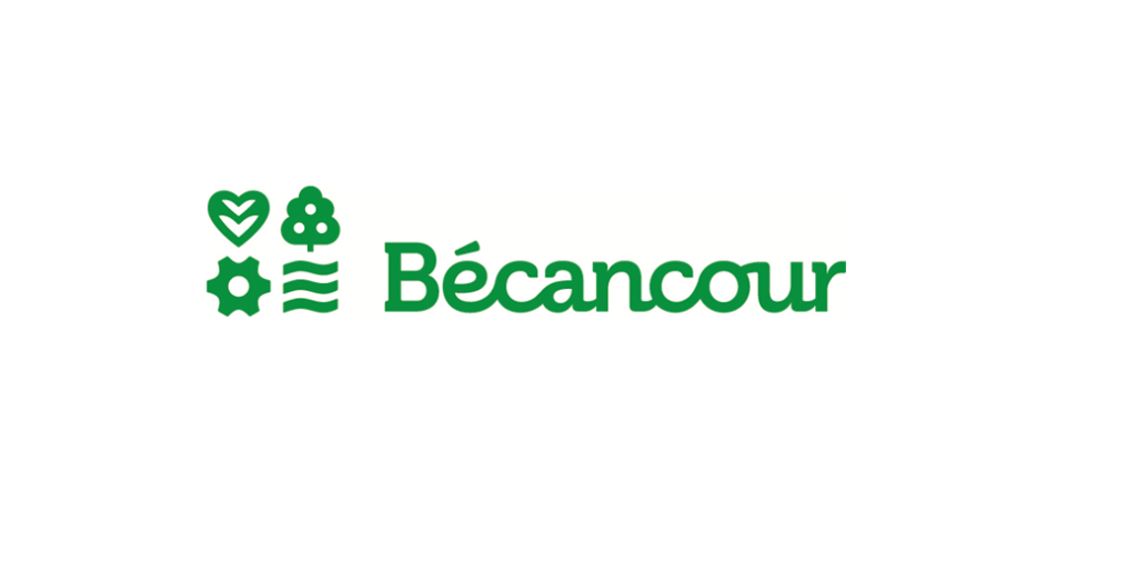 Bécancour honore les siens - Le Courrier Sud