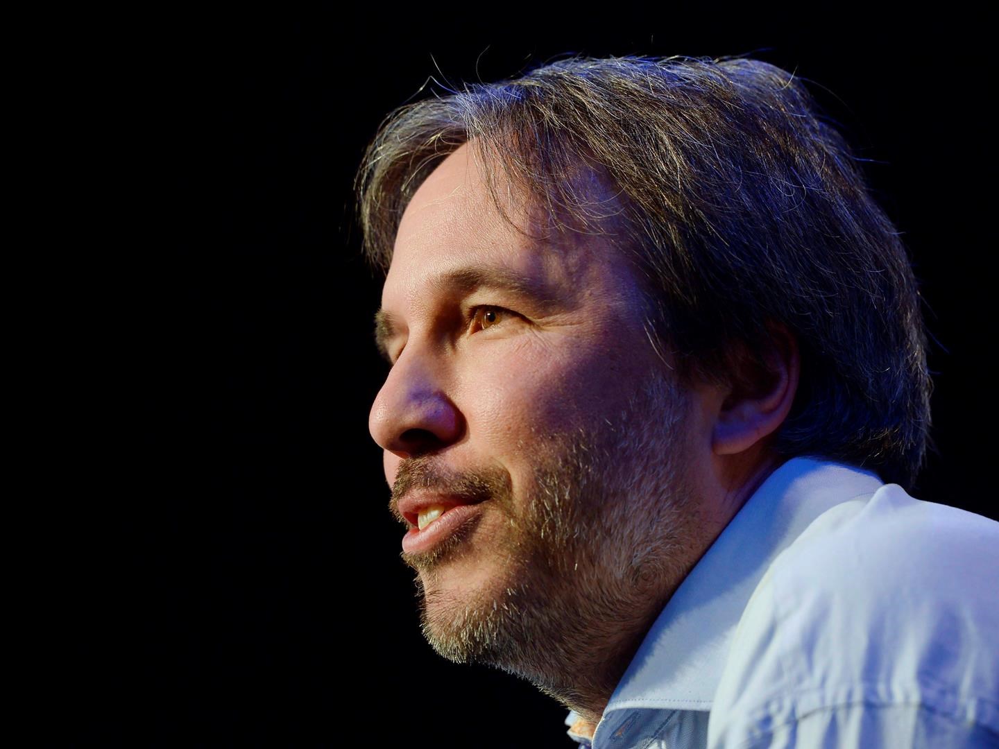 «Dune» de Denis Villeneuve en première mondiale à Venise - Le Courrier Sud