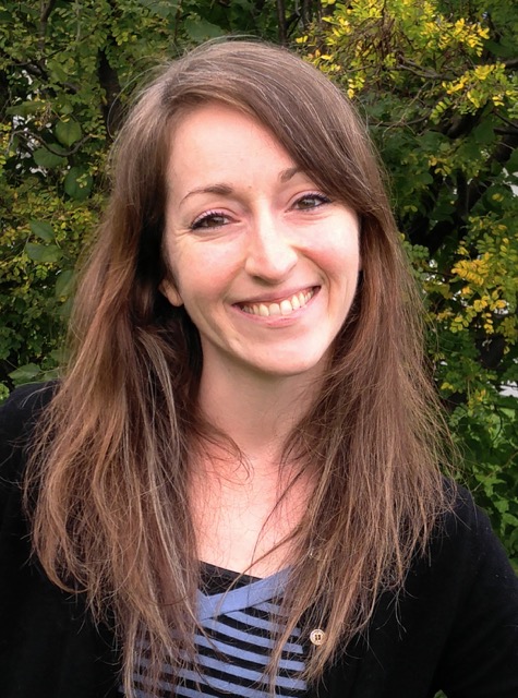 Lisa Claude Pepin-Laforge veut tirer profit de ses implications - Le ...