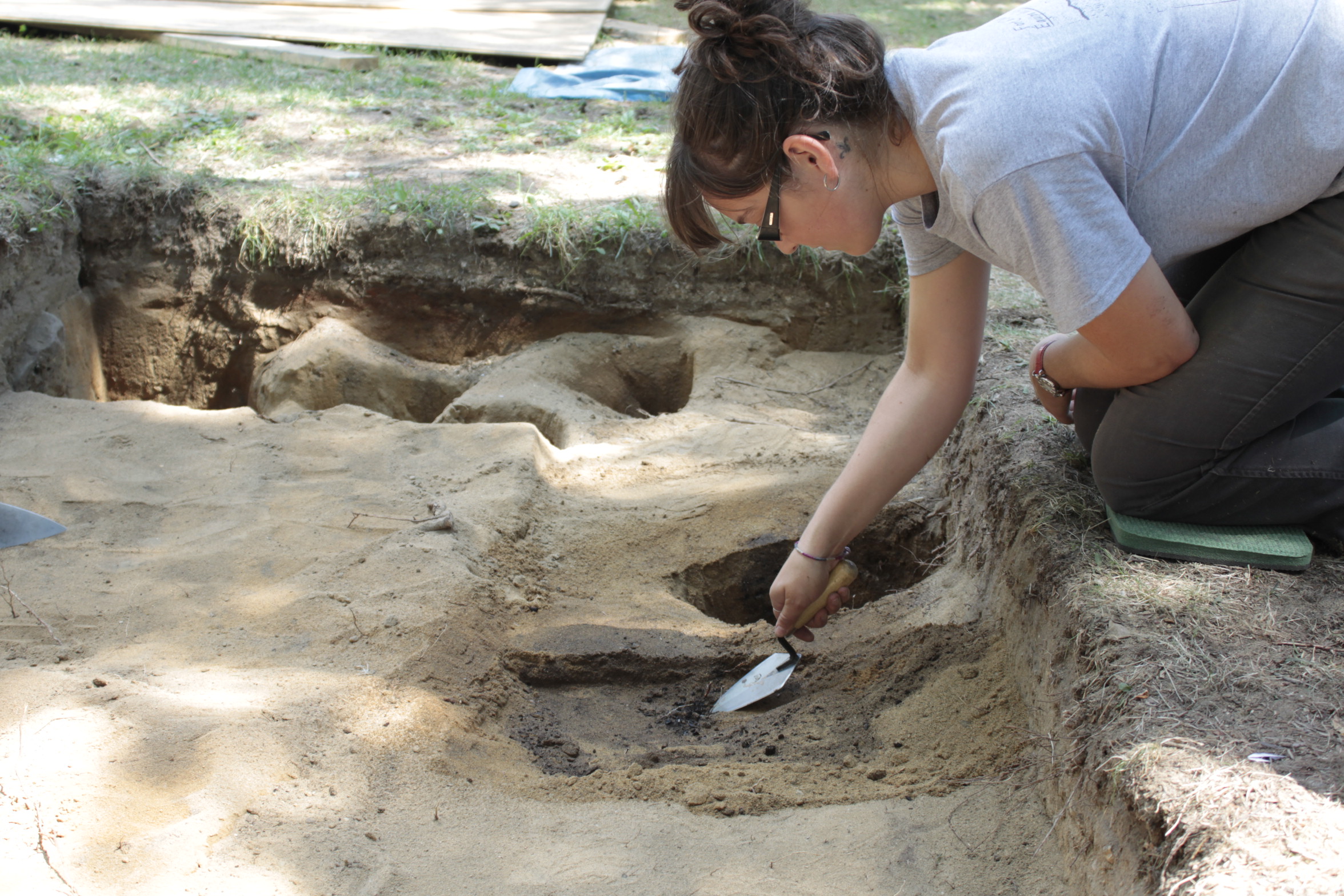 Partez à la découverte du Fort d’Odanak - Le Courrier Sud