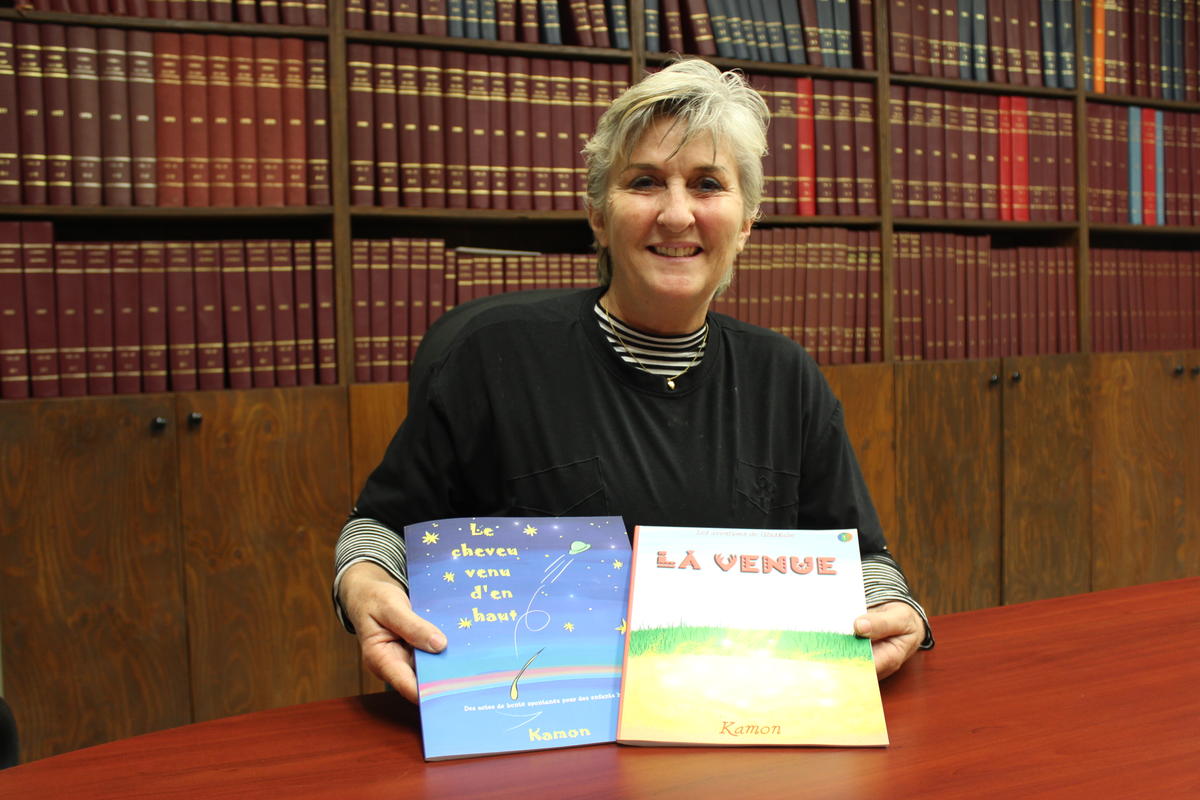 Pour transmettre les bonnes valeurs - Le Courrier Sud