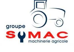 Groupe Symac offre d’acquérir les opérations agricoles de Hewitt ...