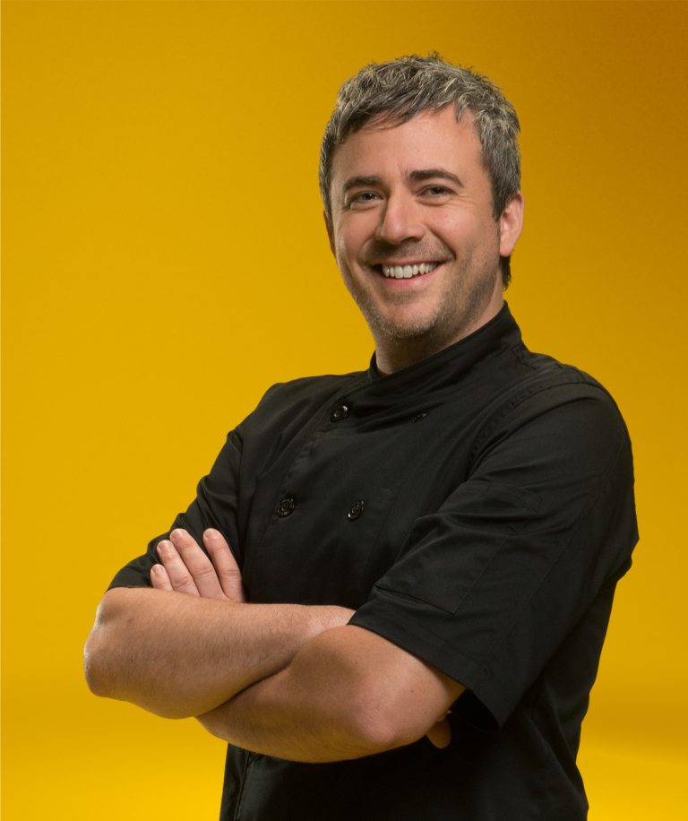 Les Prix Juneau: cuisiniers amateurs de Sainte-Perpétue, à vos tabliers ...