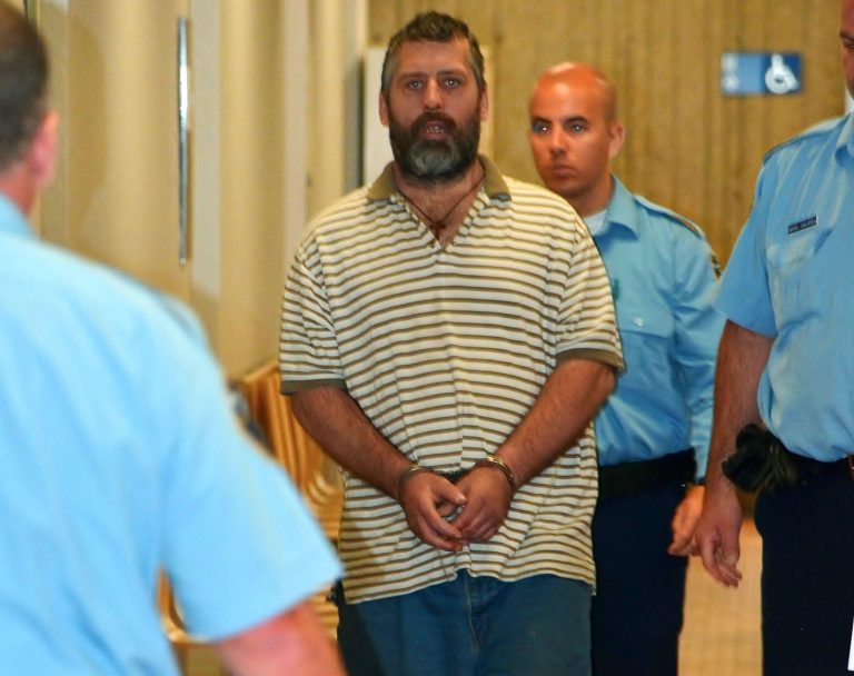 Matthew Dumas déclaré inapte à subir son procès - Le Courrier Sud