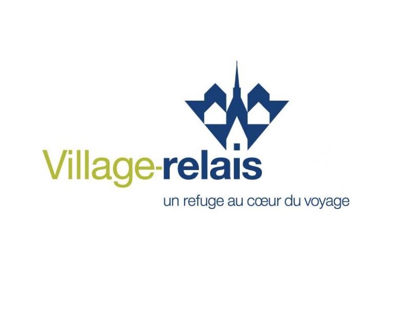 Les Villages-Relais font le point - Le Courrier Sud