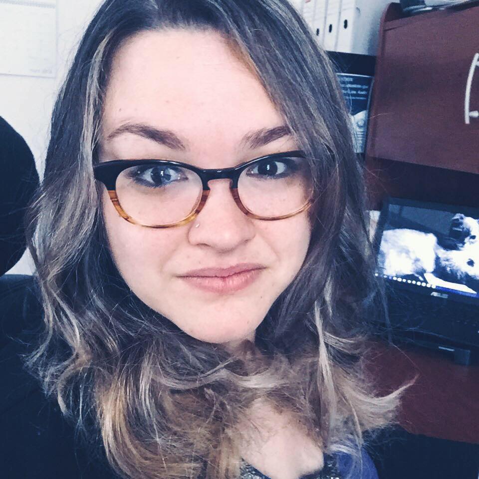 Nouveau défi pour la directrice de la CDC de Bécancour - Le Courrier Sud