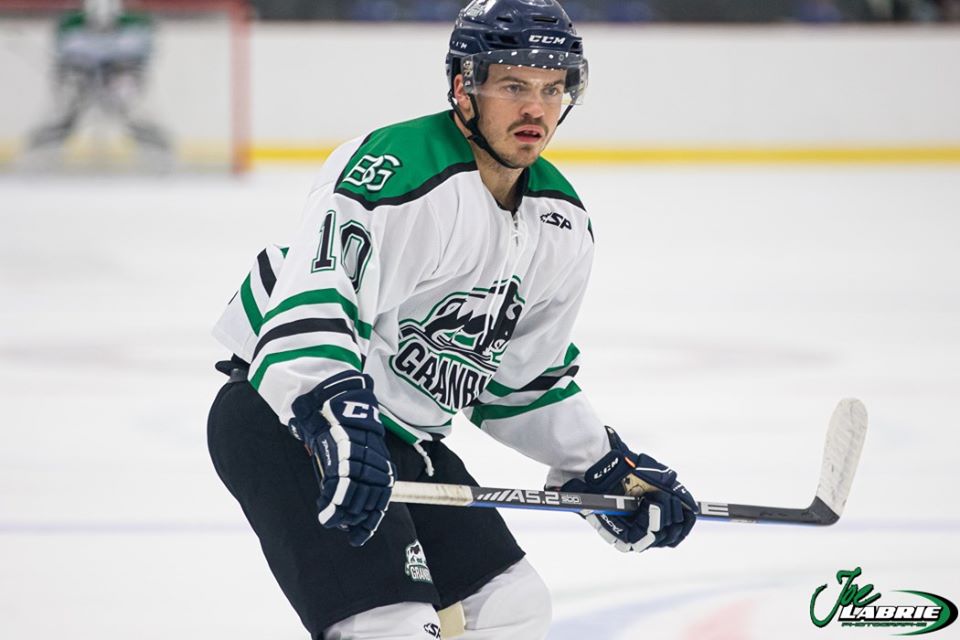 Le Formule Fitness transige avec Joliette - Le Courrier Sud