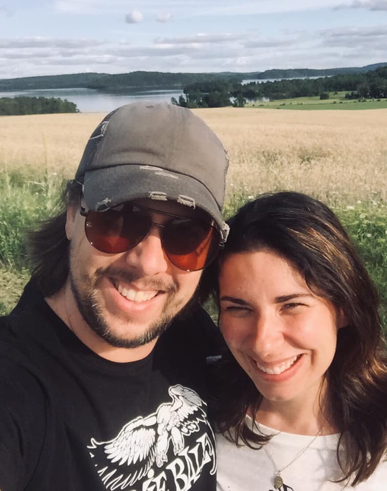 Concert à la Maison Rodolphe-Duguay ce dimanche (REPORTÉ AU 9 AOÛT ...