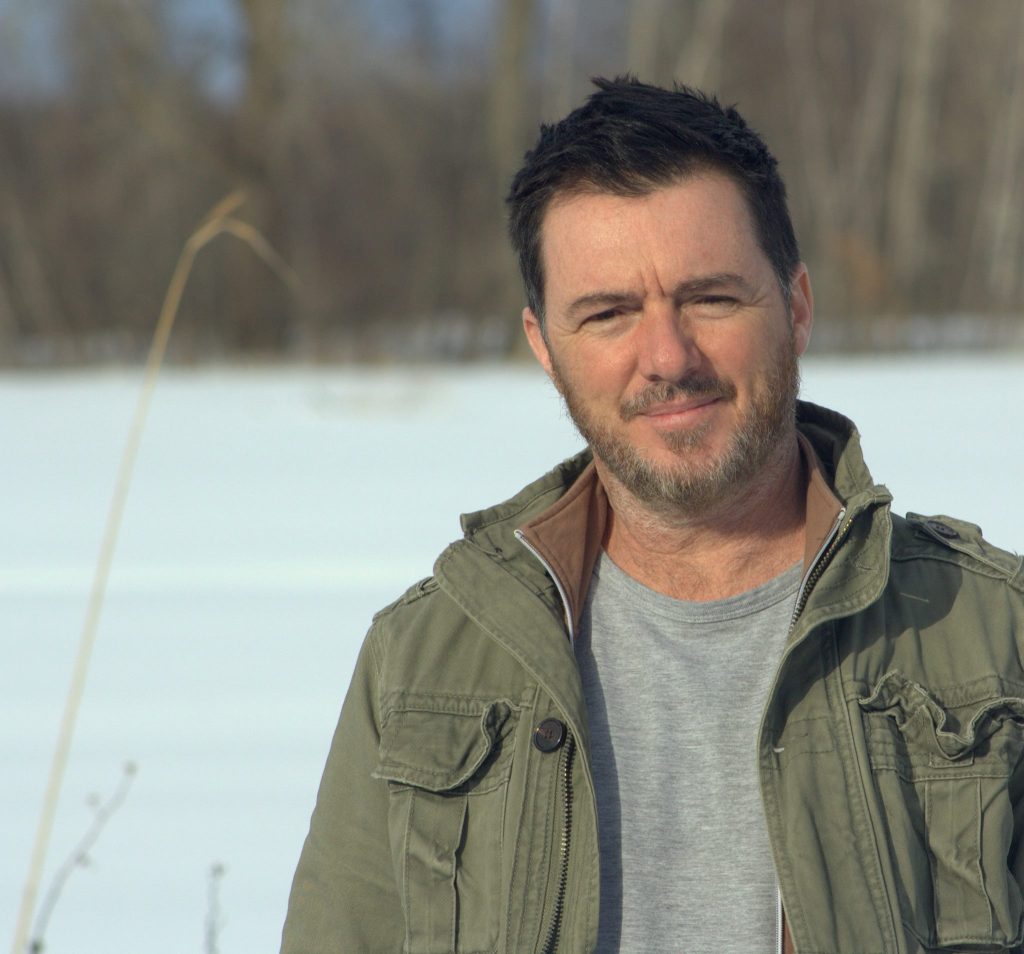 L'œuvre de Pierre Girard gravée par la Monnaie royale canadienne - Le ...