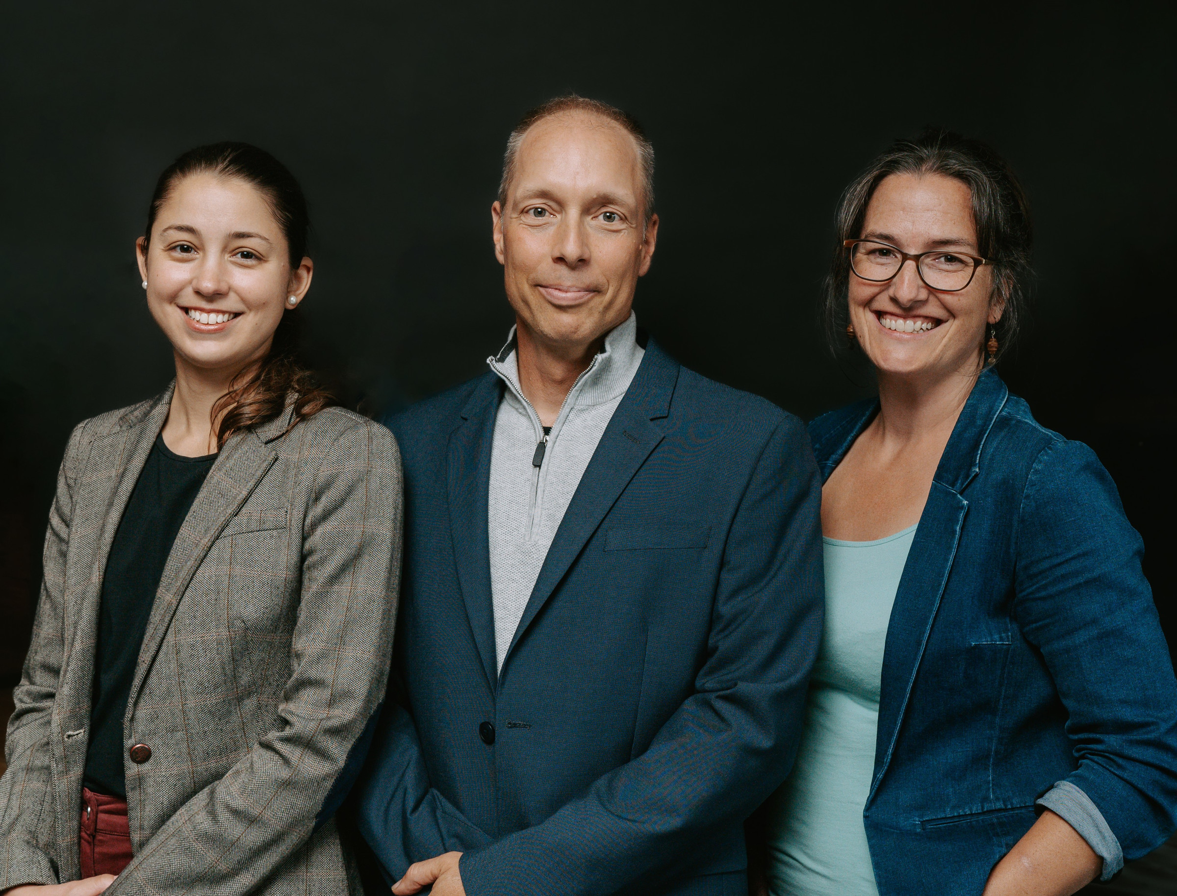 L'économie circulaire prend de l'ampleur dans la région - Le Courrier Sud