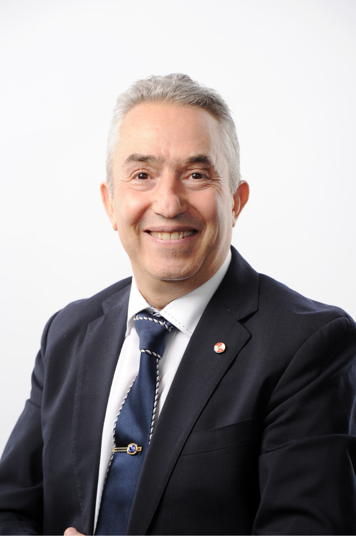 Démystifier la technologie lithium-ion - Le Courrier Sud