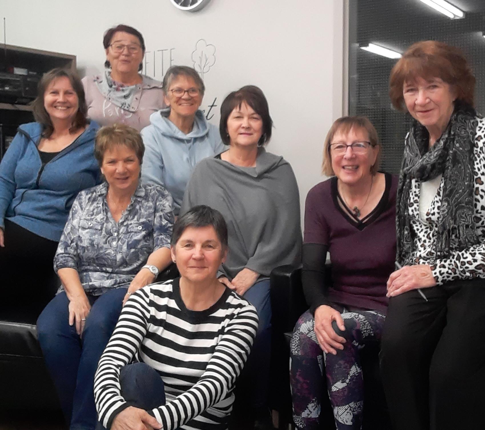 Parisville se fera raconter des histoires... et chanter la pomme! - Le ...