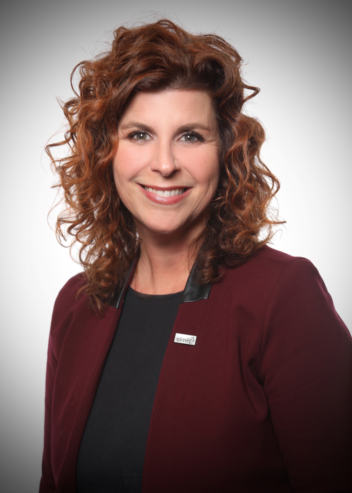 Nicolet : une petite ville AUX GRANDES AMBITIONS - Le Courrier Sud