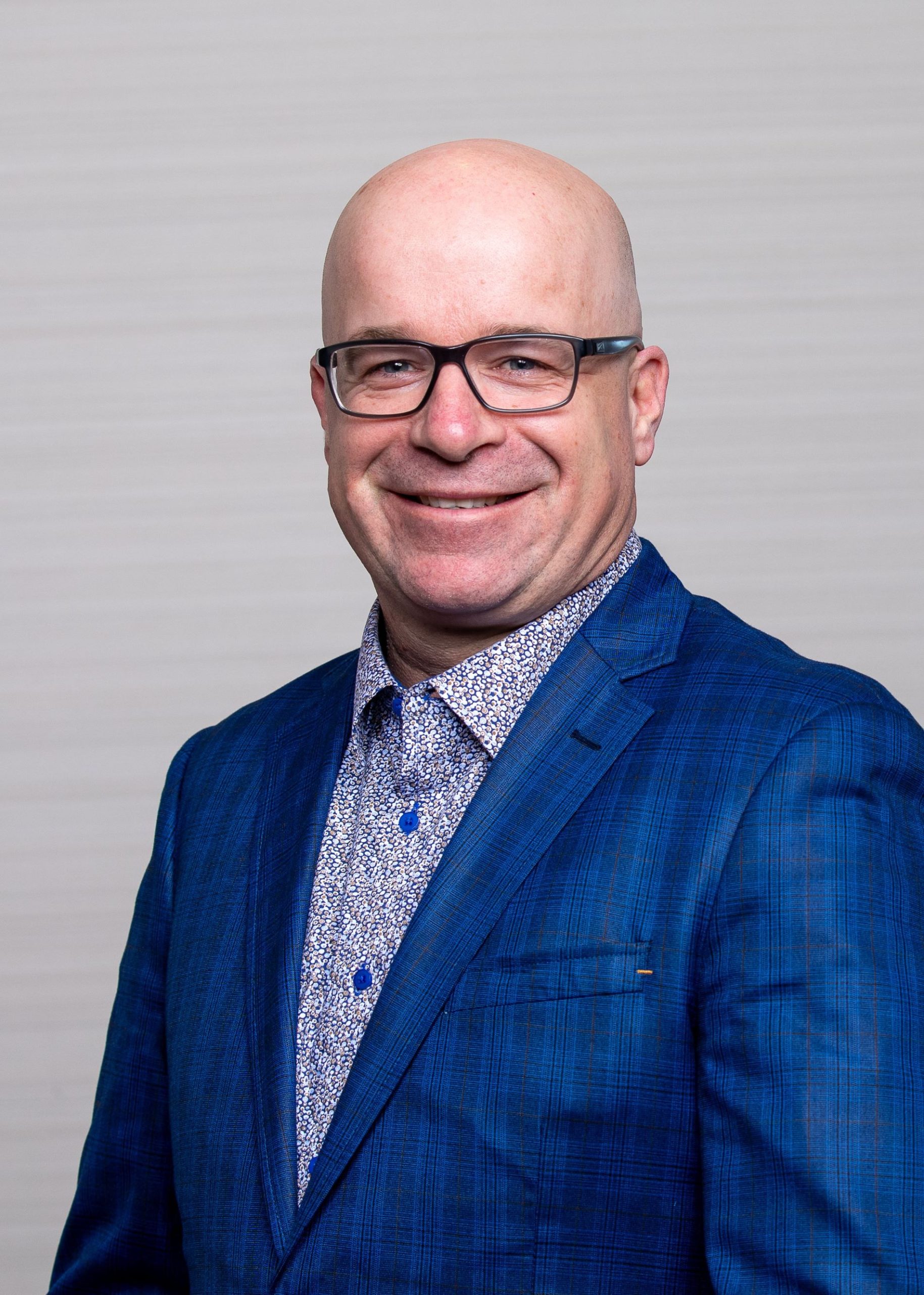 Innergex, le vent dans les pales - Le Courrier Sud