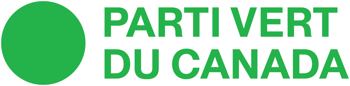 Yanick Lapierre (Parti vert du Canada) - Le Courrier Sud