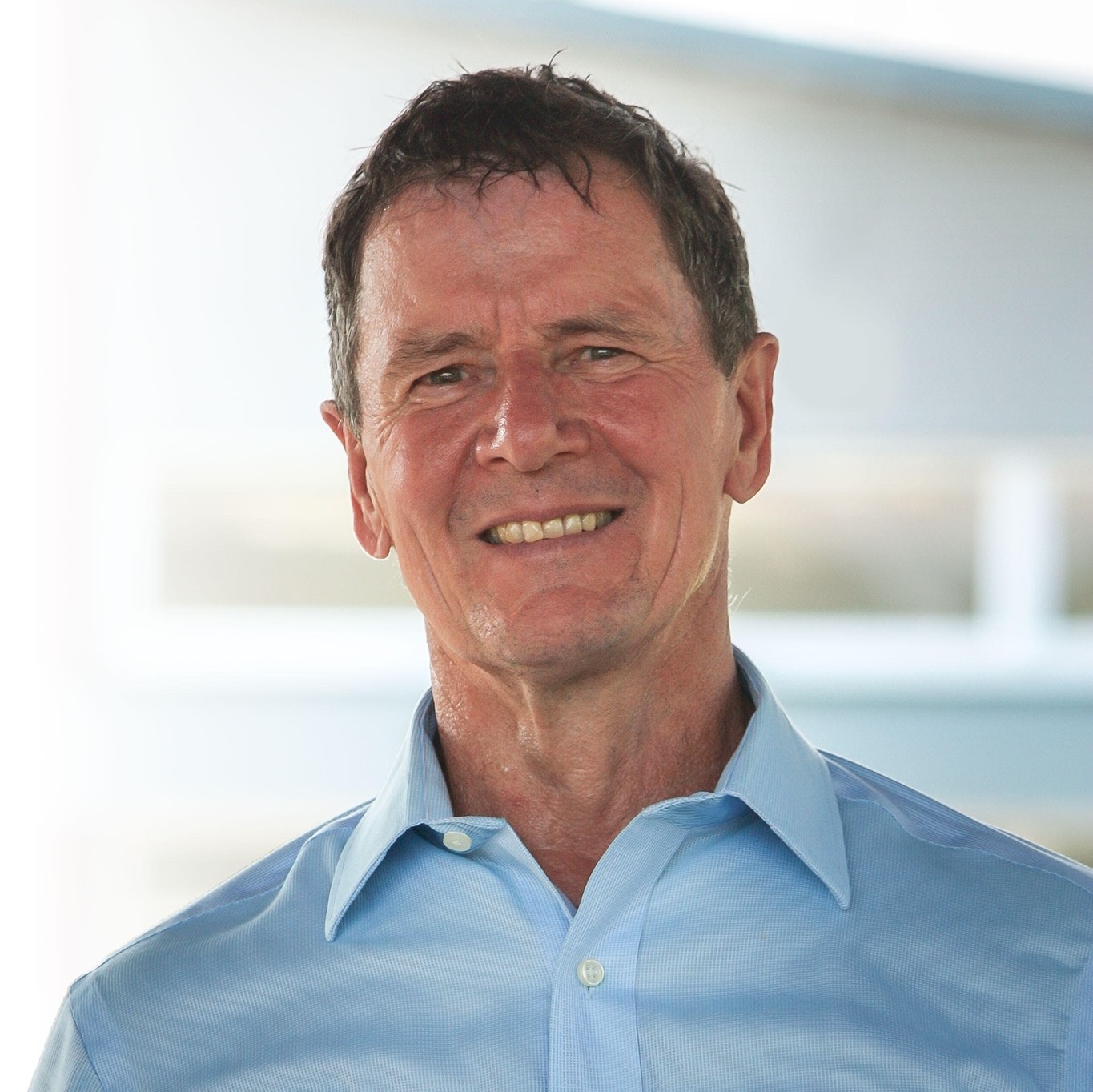 Donald Martel nommé ministre: le Parti Québécois appelle à la cohérence ...