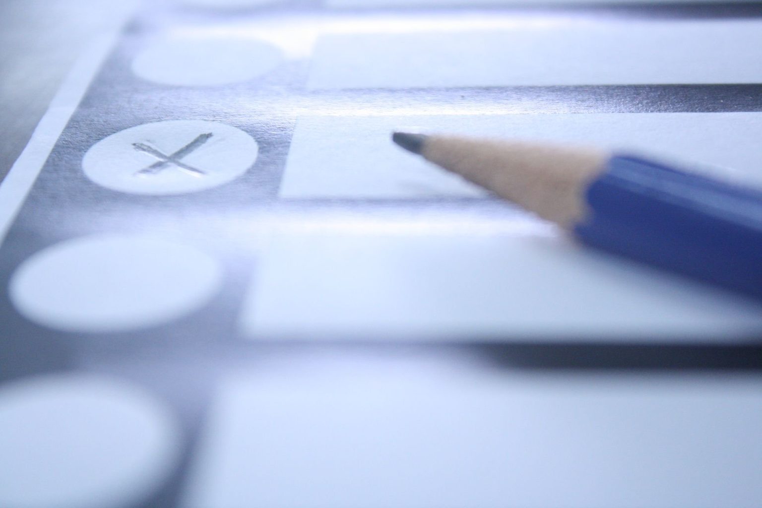 La Table des MRC Centre-du-Québec applaudit la relance de la révision de la carte électorale ...