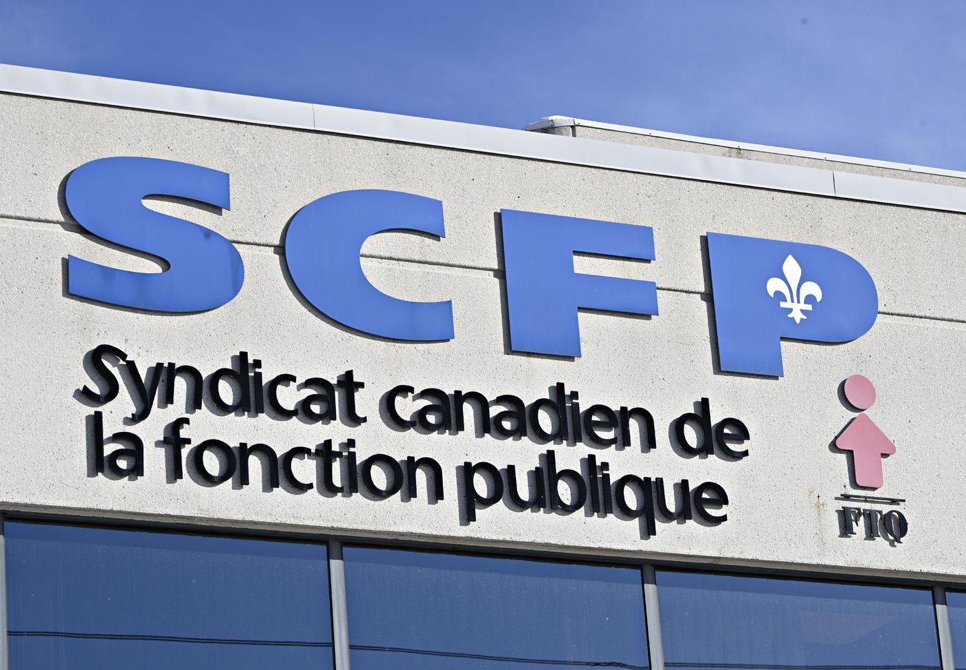 Nouvelle convention collective pour 600 syndiqués du Casino du Lac ...